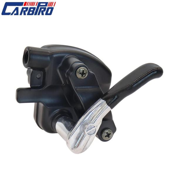 購入の際、や会社概要(お客様ガイド)をご確認いただき、ご承認頂いたものとします。ご不明な点は、ご購入前に必ずお問い合わせください。