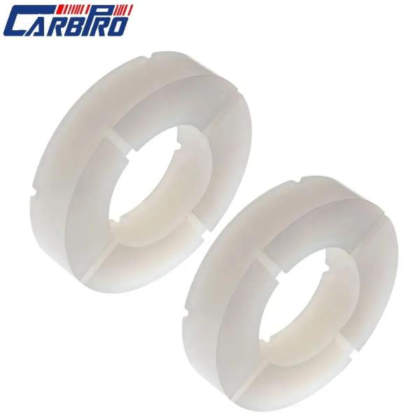 購入の際、や会社概要(お客様ガイド)をご確認いただき、ご承認頂いたものとします。ご不明な点は、ご購入前に必ずお問い合わせください。