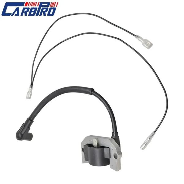 購入の際、や会社概要(お客様ガイド)をご確認いただき、ご承認頂いたものとします。ご不明な点は、ご購入前に必ずお問い合わせください。