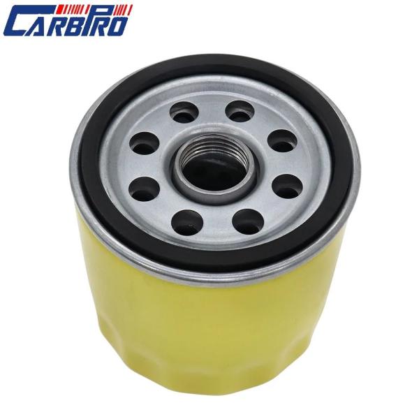 購入の際、や会社概要(お客様ガイド)をご確認いただき、ご承認頂いたものとします。ご不明な点は、ご購入前に必ずお問い合わせください。