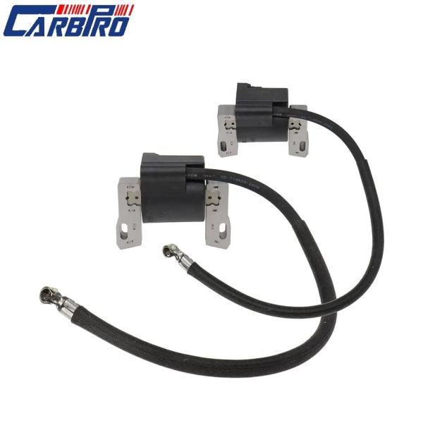 購入の際、や会社概要(お客様ガイド)をご確認いただき、ご承認頂いたものとします。ご不明な点は、ご購入前に必ずお問い合わせください。