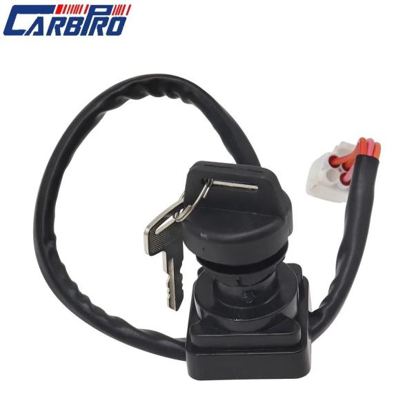 購入の際、や会社概要(お客様ガイド)をご確認いただき、ご承認頂いたものとします。ご不明な点は、ご購入前に必ずお問い合わせください。