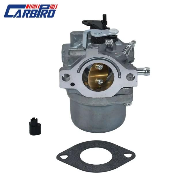 購入の際、や会社概要(お客様ガイド)をご確認いただき、ご承認頂いたものとします。ご不明な点は、ご購入前に必ずお問い合わせください。