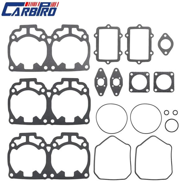 購入の際、や会社概要(お客様ガイド)をご確認いただき、ご承認頂いたものとします。ご不明な点は、ご購入前に必ずお問い合わせください。