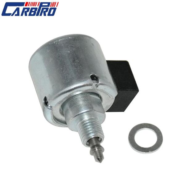 購入の際、や会社概要(お客様ガイド)をご確認いただき、ご承認頂いたものとします。ご不明な点は、ご購入前に必ずお問い合わせください。