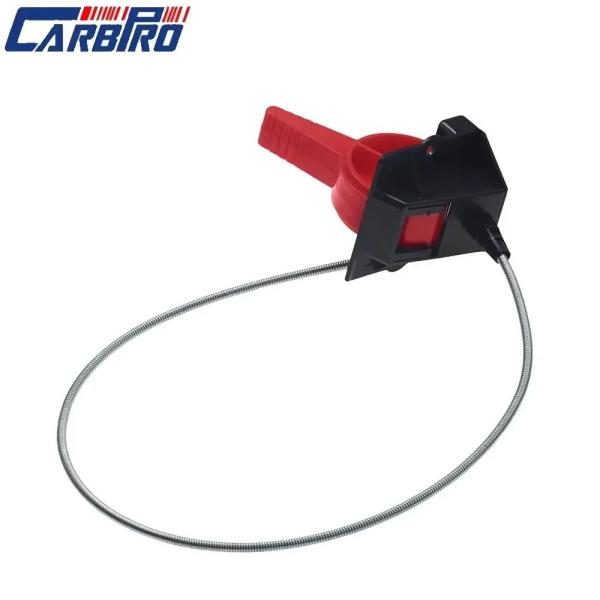 購入の際、や会社概要(お客様ガイド)をご確認いただき、ご承認頂いたものとします。ご不明な点は、ご購入前に必ずお問い合わせください。