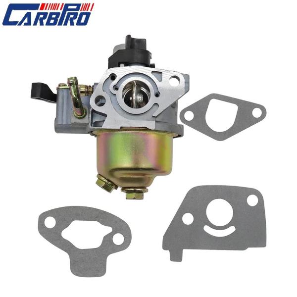 購入の際、や会社概要(お客様ガイド)をご確認いただき、ご承認頂いたものとします。ご不明な点は、ご購入前に必ずお問い合わせください。