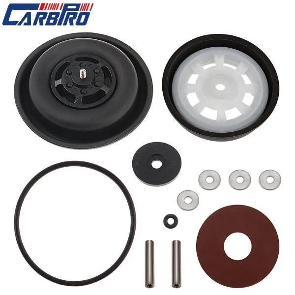 購入の際、や会社概要(お客様ガイド)をご確認いただき、ご承認頂いたものとします。ご不明な点は、ご購入前に必ずお問い合わせください。