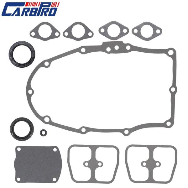 購入の際、や会社概要(お客様ガイド)をご確認いただき、ご承認頂いたものとします。ご不明な点は、ご購入前に必ずお問い合わせください。