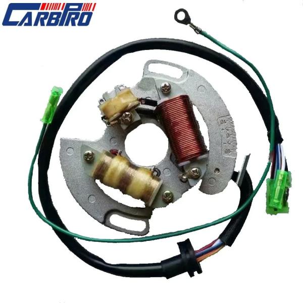 購入の際、や会社概要(お客様ガイド)をご確認いただき、ご承認頂いたものとします。ご不明な点は、ご購入前に必ずお問い合わせください。