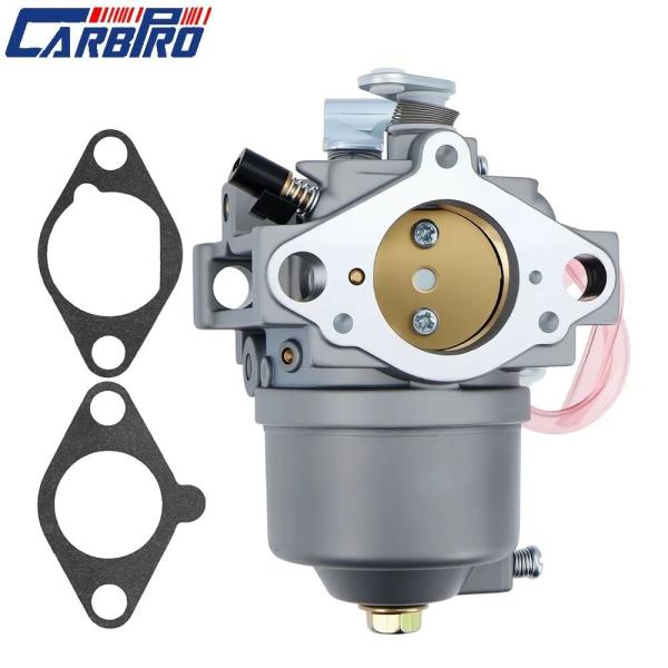 購入の際、や会社概要(お客様ガイド)をご確認いただき、ご承認頂いたものとします。ご不明な点は、ご購入前に必ずお問い合わせください。