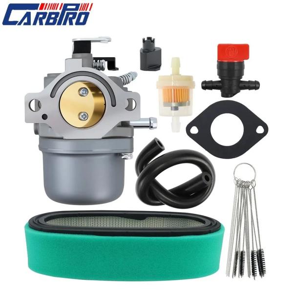 購入の際、や会社概要(お客様ガイド)をご確認いただき、ご承認頂いたものとします。ご不明な点は、ご購入前に必ずお問い合わせください。