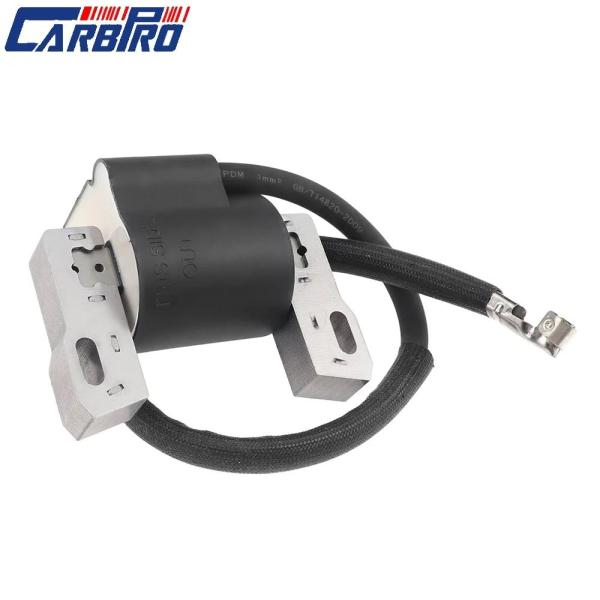 購入の際、や会社概要(お客様ガイド)をご確認いただき、ご承認頂いたものとします。ご不明な点は、ご購入前に必ずお問い合わせください。