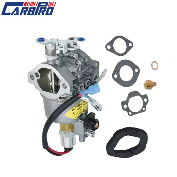 購入の際、や会社概要(お客様ガイド)をご確認いただき、ご承認頂いたものとします。ご不明な点は、ご購入前に必ずお問い合わせください。