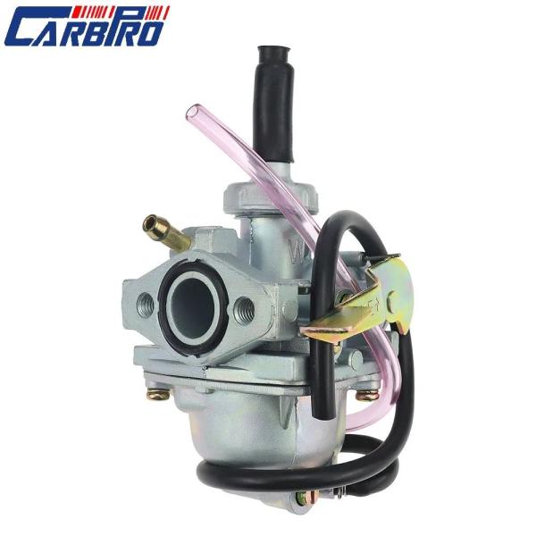 購入の際、や会社概要(お客様ガイド)をご確認いただき、ご承認頂いたものとします。ご不明な点は、ご購入前に必ずお問い合わせください。