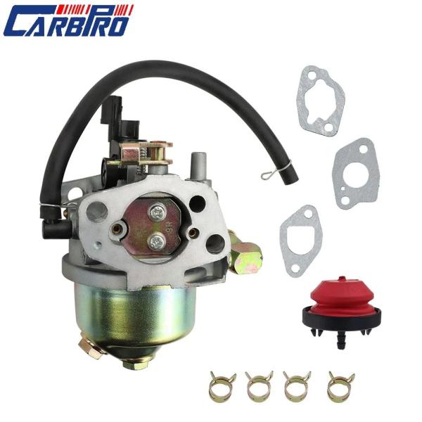 購入の際、や会社概要(お客様ガイド)をご確認いただき、ご承認頂いたものとします。ご不明な点は、ご購入前に必ずお問い合わせください。