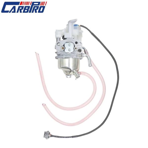 購入の際、や会社概要(お客様ガイド)をご確認いただき、ご承認頂いたものとします。ご不明な点は、ご購入前に必ずお問い合わせください。