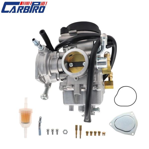 購入の際、や会社概要(お客様ガイド)をご確認いただき、ご承認頂いたものとします。ご不明な点は、ご購入前に必ずお問い合わせください。