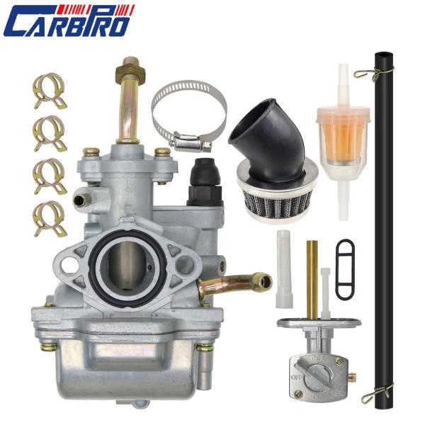 購入の際、や会社概要(お客様ガイド)をご確認いただき、ご承認頂いたものとします。ご不明な点は、ご購入前に必ずお問い合わせください。