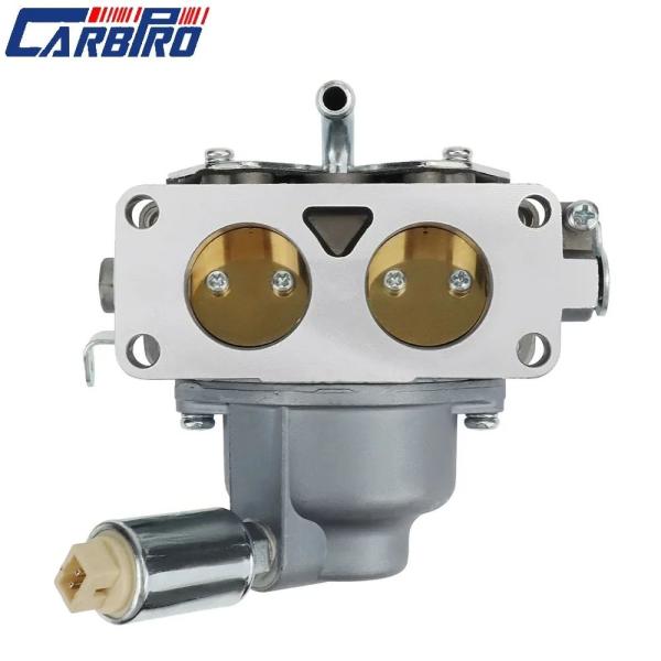 購入の際、や会社概要(お客様ガイド)をご確認いただき、ご承認頂いたものとします。ご不明な点は、ご購入前に必ずお問い合わせください。