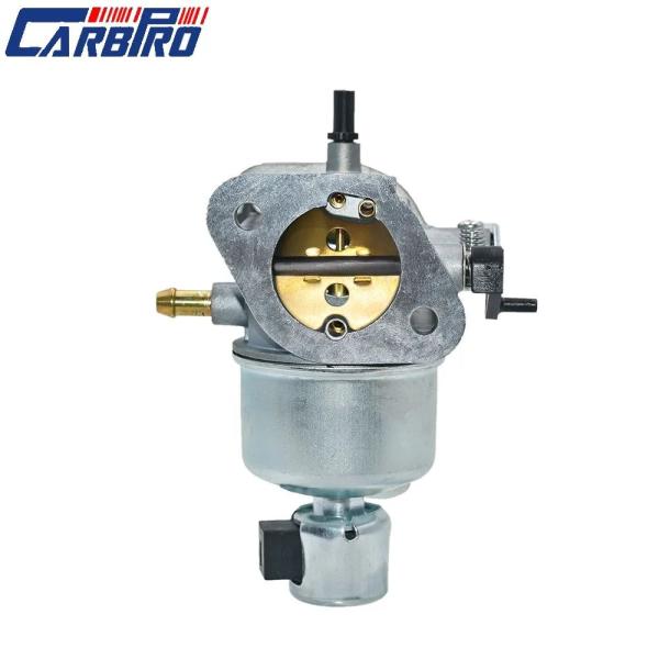 購入の際、や会社概要(お客様ガイド)をご確認いただき、ご承認頂いたものとします。ご不明な点は、ご購入前に必ずお問い合わせください。