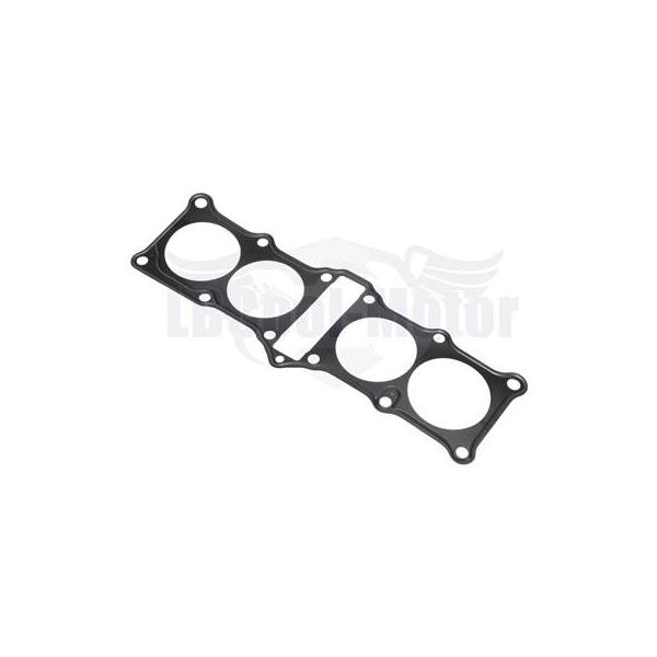 購入の際、や会社概要(お客様ガイド)をご確認いただき、ご承認頂いたものとします。ご不明な点は、ご購入前に必ずお問い合わせください。