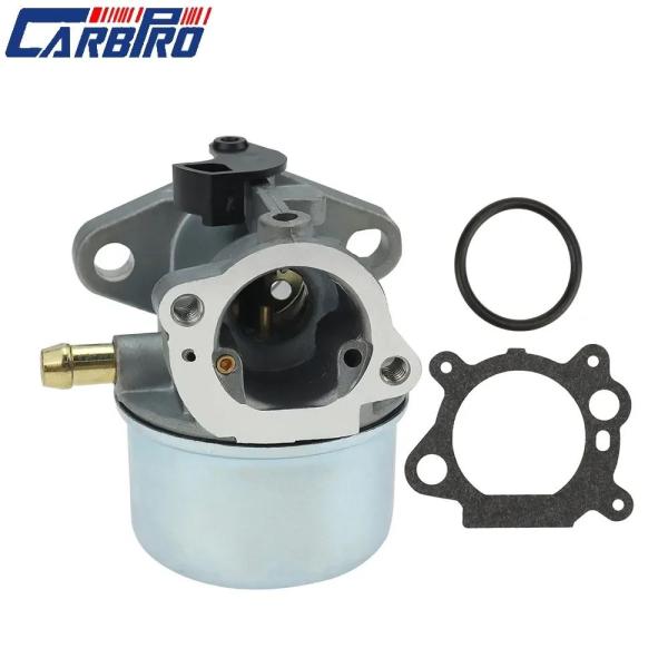 購入の際、や会社概要(お客様ガイド)をご確認いただき、ご承認頂いたものとします。ご不明な点は、ご購入前に必ずお問い合わせください。