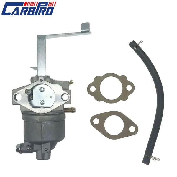 購入の際、や会社概要(お客様ガイド)をご確認いただき、ご承認頂いたものとします。ご不明な点は、ご購入前に必ずお問い合わせください。