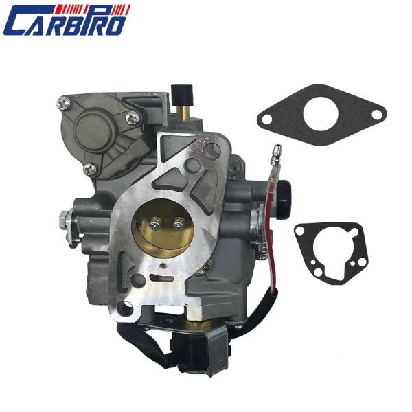 購入の際、や会社概要(お客様ガイド)をご確認いただき、ご承認頂いたものとします。ご不明な点は、ご購入前に必ずお問い合わせください。