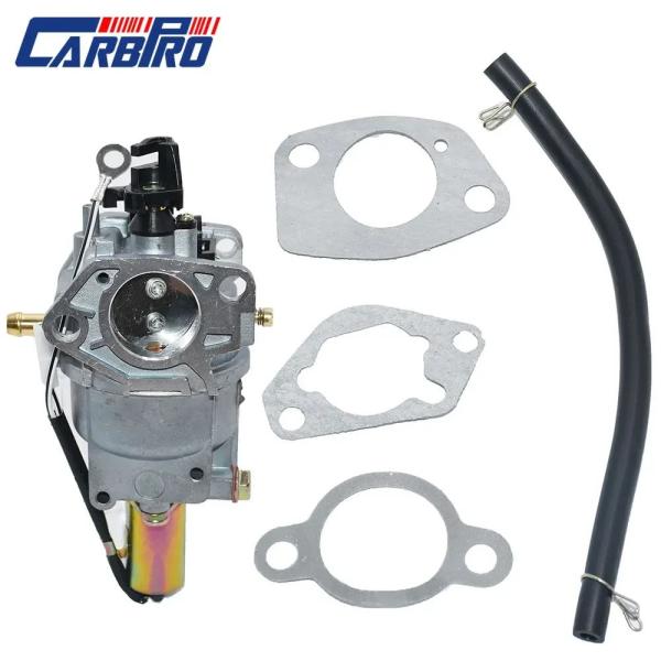 購入の際、や会社概要(お客様ガイド)をご確認いただき、ご承認頂いたものとします。ご不明な点は、ご購入前に必ずお問い合わせください。