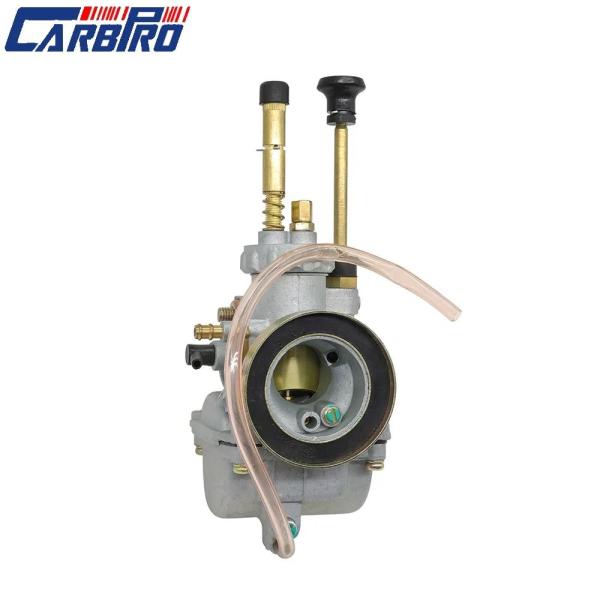 購入の際、や会社概要(お客様ガイド)をご確認いただき、ご承認頂いたものとします。ご不明な点は、ご購入前に必ずお問い合わせください。