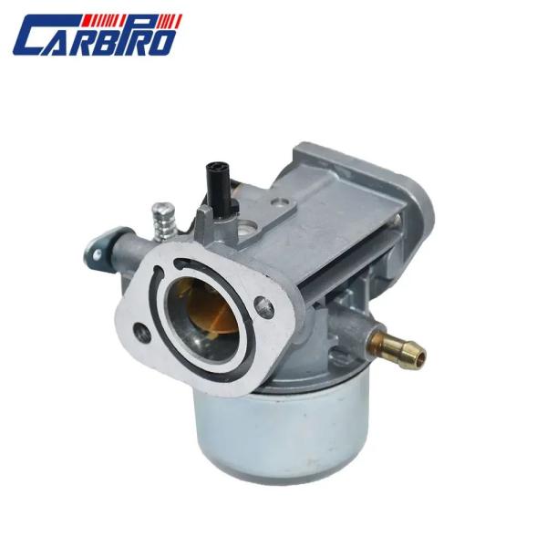 購入の際、や会社概要(お客様ガイド)をご確認いただき、ご承認頂いたものとします。ご不明な点は、ご購入前に必ずお問い合わせください。