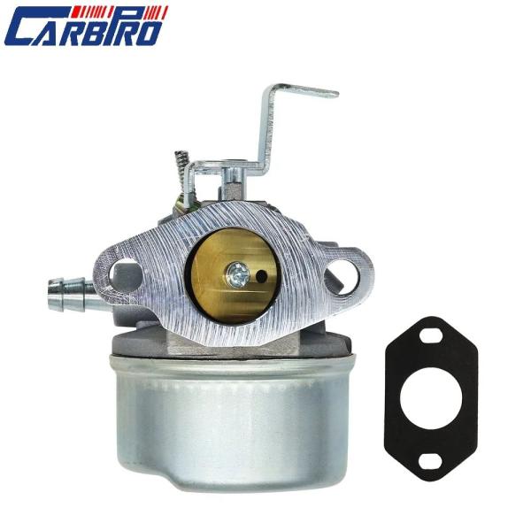 購入の際、や会社概要(お客様ガイド)をご確認いただき、ご承認頂いたものとします。ご不明な点は、ご購入前に必ずお問い合わせください。