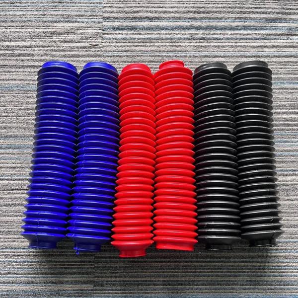 購入の際、や会社概要(お客様ガイド)をご確認いただき、ご承認頂いたものとします。ご不明な点は、ご購入前に必ずお問い合わせください。