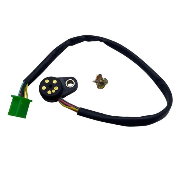 購入の際、や会社概要(お客様ガイド)をご確認いただき、ご承認頂いたものとします。ご不明な点は、ご購入前に必ずお問い合わせください。