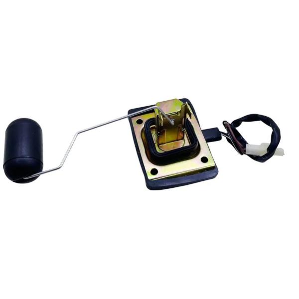 購入の際、や会社概要(お客様ガイド)をご確認いただき、ご承認頂いたものとします。ご不明な点は、ご購入前に必ずお問い合わせください。