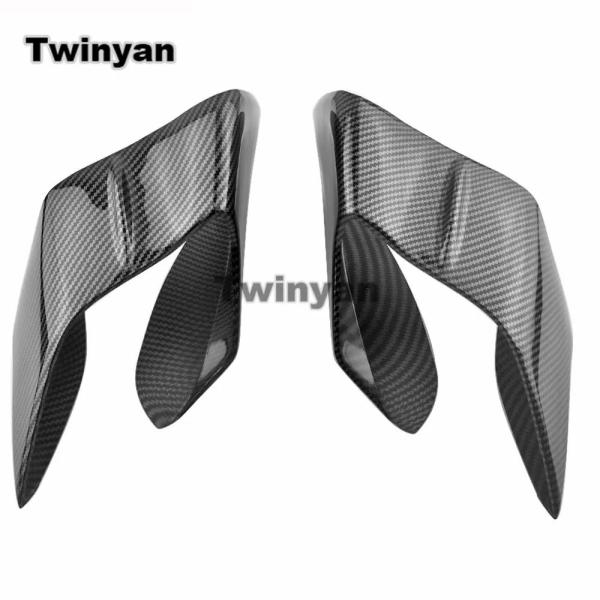 購入の際、や会社概要(お客様ガイド)をご確認いただき、ご承認頂いたものとします。ご不明な点は、ご購入前に必ずお問い合わせください。