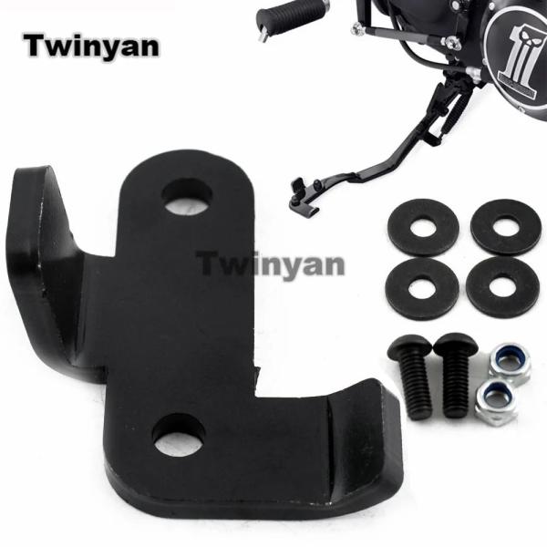 購入の際、や会社概要(お客様ガイド)をご確認いただき、ご承認頂いたものとします。ご不明な点は、ご購入前に必ずお問い合わせください。