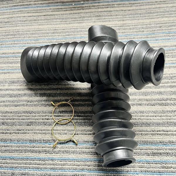 購入の際、や会社概要(お客様ガイド)をご確認いただき、ご承認頂いたものとします。ご不明な点は、ご購入前に必ずお問い合わせください。