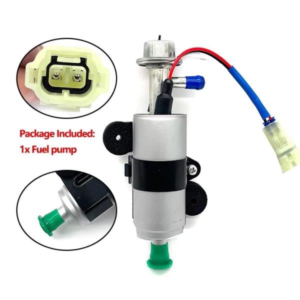 購入の際、会社概要(お客様ガイド)をご確認いただき、ご承認頂いたものとします。ご不明な点は、ご購入前に必ずお問い合わせください。