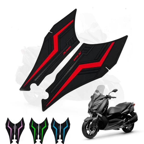 購入の際、会社概要(お客様ガイド)をご確認いただき、ご承認頂いたものとします。ご不明な点は、ご購入前に必ずお問い合わせください。