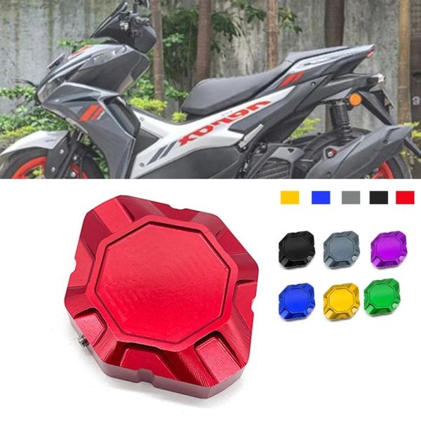 購入の際、会社概要(お客様ガイド)をご確認いただき、ご承認頂いたものとします。ご不明な点は、ご購入前に必ずお問い合わせください。