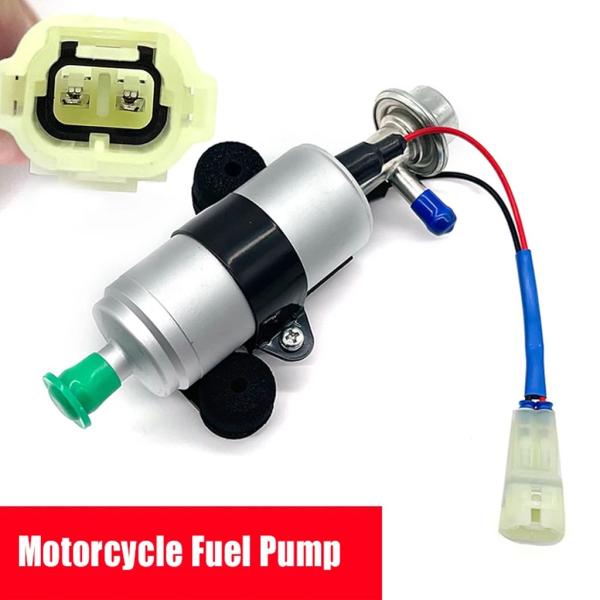 購入の際、会社概要(お客様ガイド)をご確認いただき、ご承認頂いたものとします。ご不明な点は、ご購入前に必ずお問い合わせください。