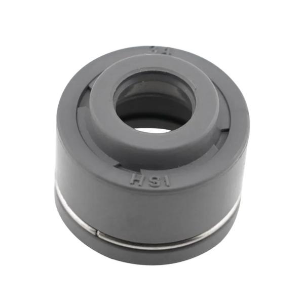 購入の際、や会社概要(お客様ガイド)をご確認いただき、ご承認頂いたものとします。ご不明な点は、ご購入前に必ずお問い合わせください。