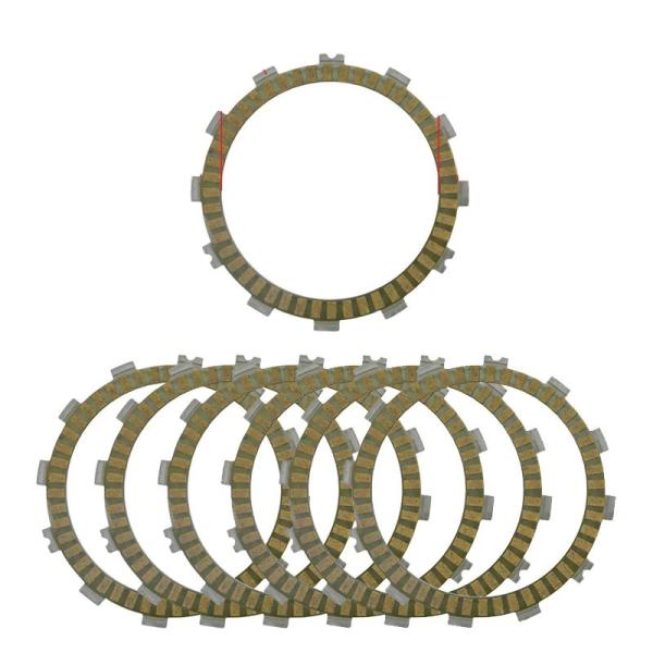 購入の際、や会社概要(お客様ガイド)をご確認いただき、ご承認頂いたものとします。ご不明な点は、ご購入前に必ずお問い合わせください。