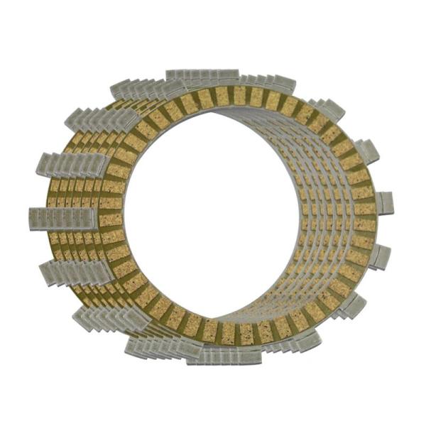 購入の際、や会社概要(お客様ガイド)をご確認いただき、ご承認頂いたものとします。ご不明な点は、ご購入前に必ずお問い合わせください。