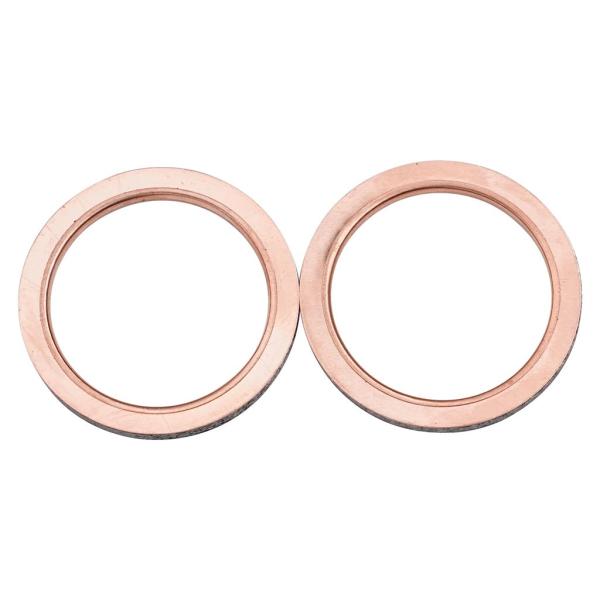 購入の際、や会社概要(お客様ガイド)をご確認いただき、ご承認頂いたものとします。ご不明な点は、ご購入前に必ずお問い合わせください。