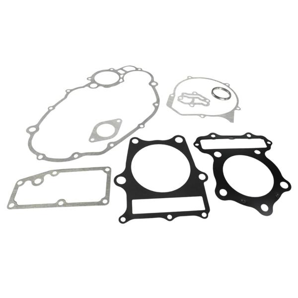 購入の際、や会社概要(お客様ガイド)をご確認いただき、ご承認頂いたものとします。ご不明な点は、ご購入前に必ずお問い合わせください。