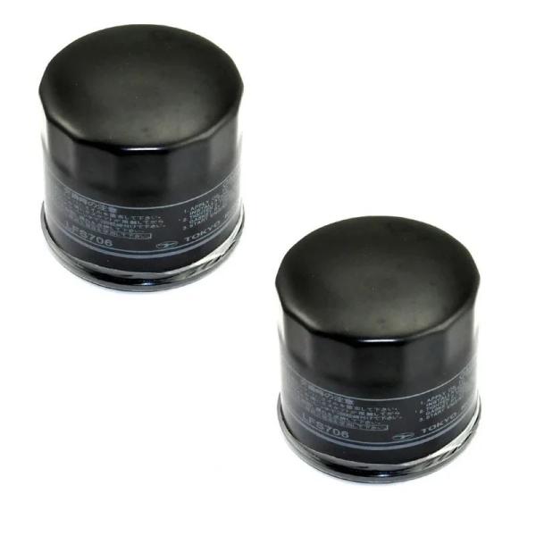 購入の際、や会社概要(お客様ガイド)をご確認いただき、ご承認頂いたものとします。ご不明な点は、ご購入前に必ずお問い合わせください。