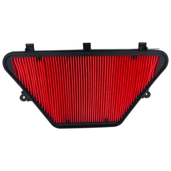 購入の際、や会社概要(お客様ガイド)をご確認いただき、ご承認頂いたものとします。ご不明な点は、ご購入前に必ずお問い合わせください。